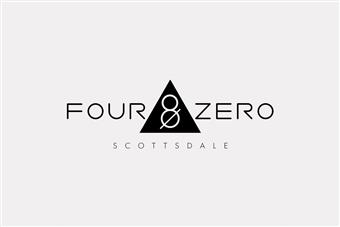 Four8zero In Scottsdale AZ - Styles | Vagaro